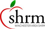 Winchester Area SHRM - Meeting/Event Information